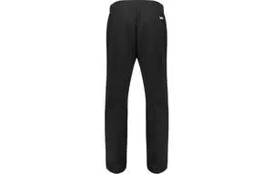 Under Armour Vital Woven Pants