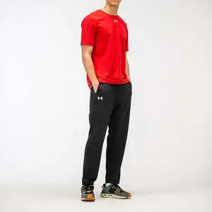 Under Armour Vital Woven Pants