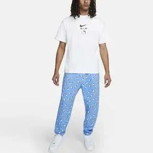 Nike X Hello Kitty Short Sleeve T-shirt - Multi-color