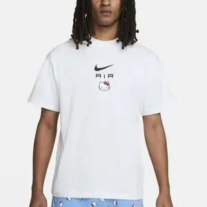 Nike X Hello Kitty Short Sleeve T-shirt - Multi-color