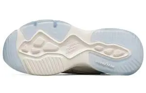 Sketchers D'lites 4.0 Low Top Athletic Sneakers