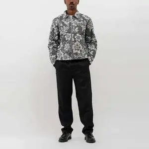 StÜssy Bryan Pant