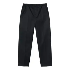 StÜssy Bryan Pant - Black