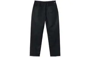 StÜssy Bryan Pant