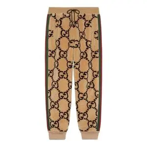 Gucci Loungewear For Men