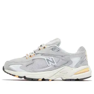 NEW BALANCE New Balance 725v1 'Arctic Fox' Sneakers Grey/silver