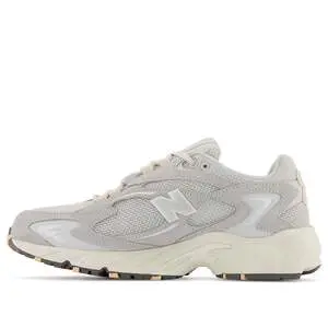 NEW BALANCE 725v1 'arctic Fox' Sneakers - Grey/silver
