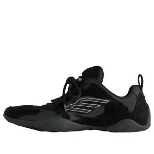Balenciaga Balenciaga Monday Ultra Sneakers Black/white
