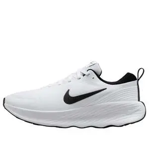 Nike Promina Sneakers - White/black