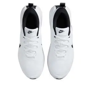 Nike Promina Sneakers - White/black