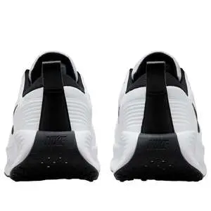 Nike Promina Sneakers - White/black