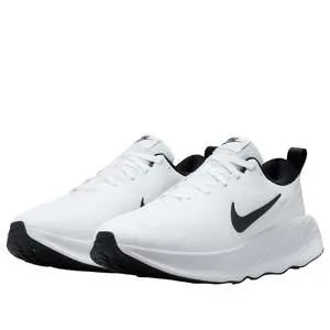 Nike Promina Sneakers - White/black