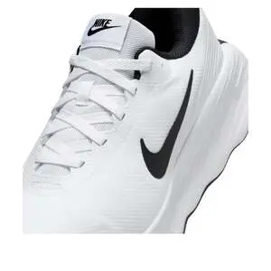 Nike Promina Sneakers - White/black