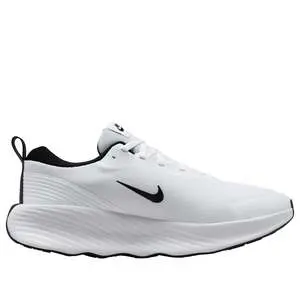 Nike Promina Sneakers - White/black