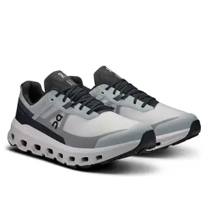 On Cloudvista Sneakers