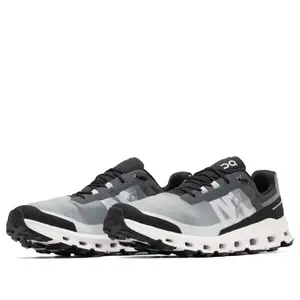 On Cloudvista Sneakers
