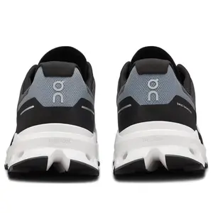 On Cloudvista Sneakers