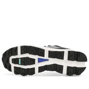 On Cloudvista Sneakers