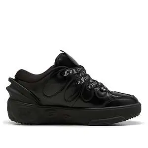 PUMA Lafrance "black Silver" Sneakers