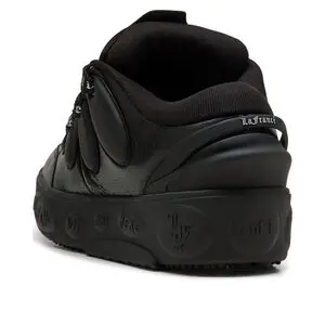 PUMA Lafrance "black Silver" Sneakers