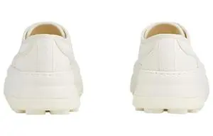 Gucci Gg Sneakers