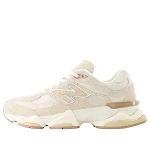 NEW BALANCE New Balance 9060 Sneakers Bisque/sea Salt