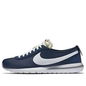 Obsidian Nike Men's Running Shoes
