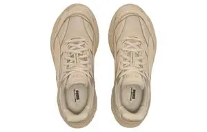 PUMA Velophasis Premium Sneakers