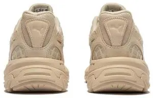 PUMA Velophasis Premium Sneakers