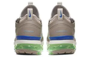 Nike Vapormax 2019 Utility "ridgerock" Sneakers