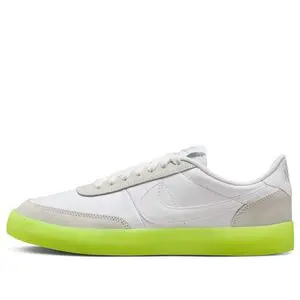 Nike Nike Killshot 2 Sneakers White/volt/photon Dust
