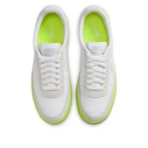 Nike Killshot 2 Sneakers - White/volt/photon Dust