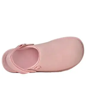 UGG Goldenstar Love Clog - Rosetta