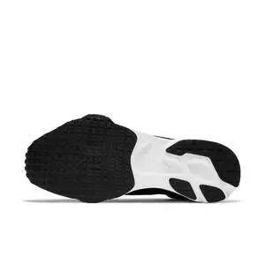 Nike Zoom-type Low Top Sneakers - Black