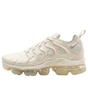 Nike Nike Air VaporMax Plus Sneakers White/pure Platinum