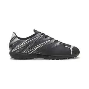 PUMA Attacanto Tt 'black Silver Mist