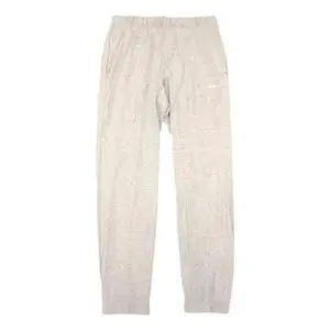 Nike Essential Swoosh Jogger 'gray