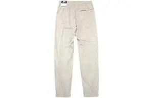 Nike Essential Swoosh Jogger 'gray