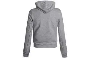 Adidas Casual Sports Hooded Sweater