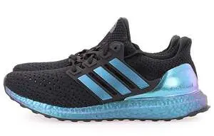 Adidas Ultraboost Clima "iridescent Pack - Black