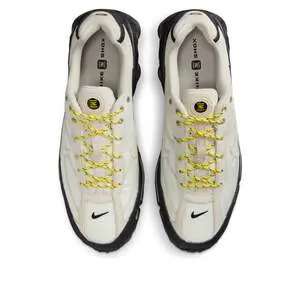 Nike Shox Ride 2 Sneakers - Black/sail/phantom