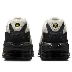 Nike Shox Ride 2 Sneakers
