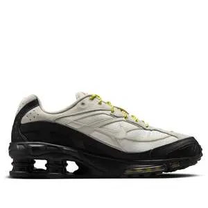 Nike Shox Ride 2 Sneakers