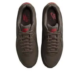 Nike Max 90 Essential Sneakers