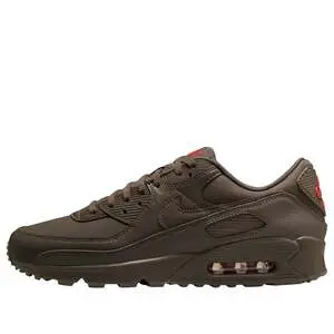 Nike Max 90 Essential Sneakers - Cave Stone