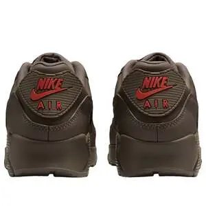Nike Max 90 Essential Sneakers - Cave Stone