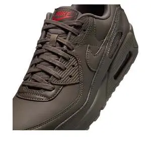 Nike Max 90 Essential Sneakers - Cave Stone