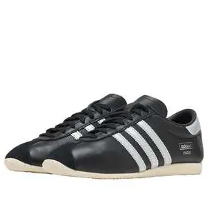 Adidas Paris Sneakers