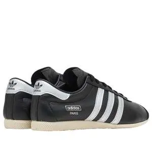 Adidas Paris Sneakers