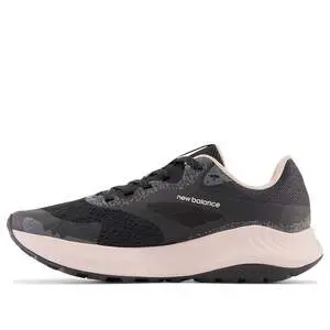 NEW BALANCE Dynasoft Nitrel V5 Trail Running Shoe